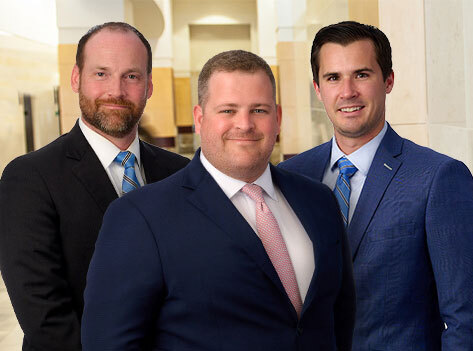 Professionals: Keating Muething & Klekamp PLL