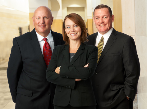 Professionals: Keating Muething & Klekamp PLL