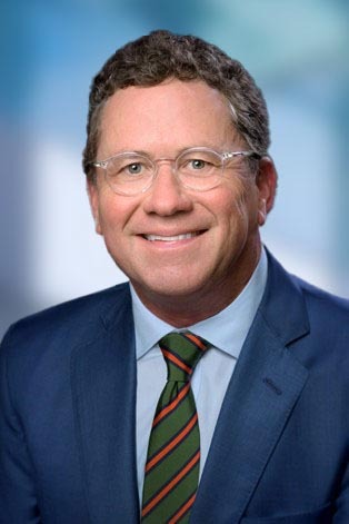 Gregory (Greg) Hartmann: Keating Muething & Klekamp PLL