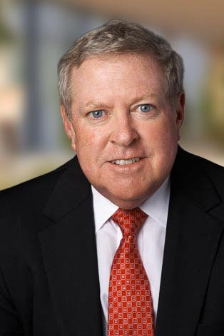 Professionals Directory: Keating Muething & Klekamp PLL