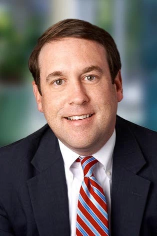 Brian Muething: Keating Muething & Klekamp PLL