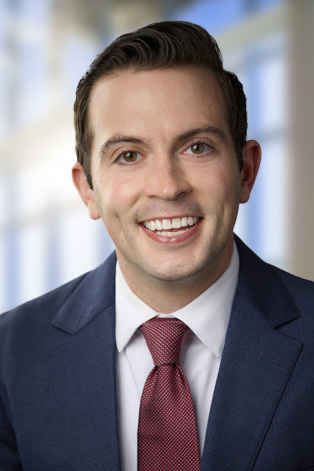 Christopher (Chris) T. Colloton: Keating Muething & Klekamp PLL