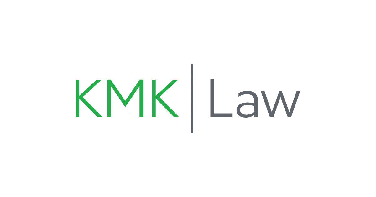 New Rule 45 – The Federal Subpoena Rule: Keating Muething & Klekamp PLL